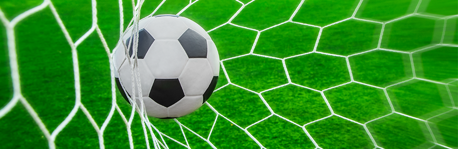 A Glossary of Football Terms – P i c k u p T h a i